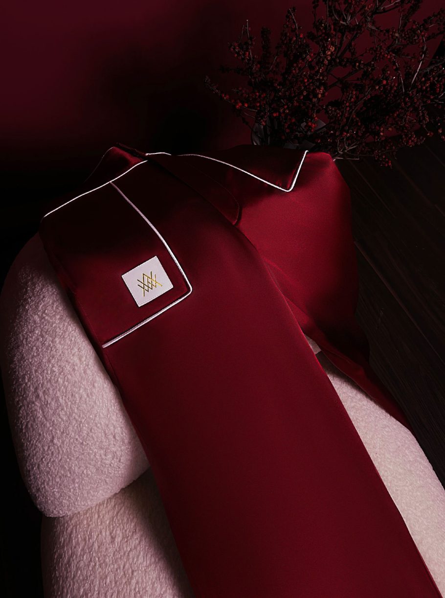 WACAY CNY 2022 - Wool Wacay | Wool Wacay